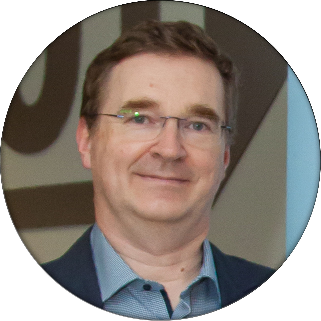 Pracownicy – Zakład Układów Elektronicznych i Przetwarzania Sygnałów